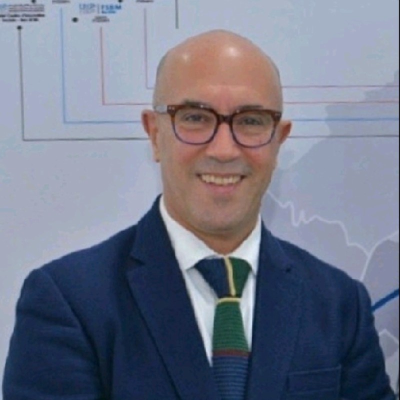 Partner Companies - Magdev