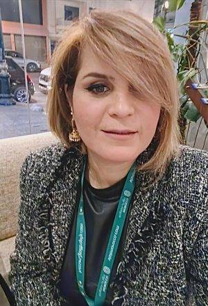 Magdev – Bab al Maghreb Gateway to Morocco